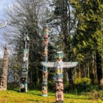 Harmony of Nations: Exploring Indigenous Traditions in Vancouver - The Value of the Experience