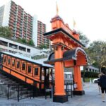 Harry Bosch Half Day Private Tour LA - What Makes This Tour Stand Out?