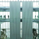 Harukas 300 Observatory Tickets | Osaka - Authentic Traveler Insights