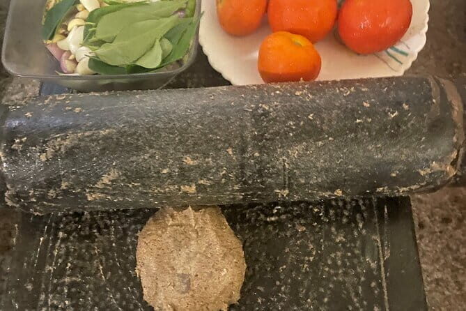 Harvest Harmony Pongal Festivity at the Farm - An In-Depth Look at this Pongal Farm Experience