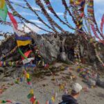 Hathipaon Heritage Walking Tour & Hike -Mussoorie - The Sum Up