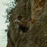 Hattiban Rock Climbing: Embrace the Adventure - Whats Included and Whats Not