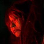 Haunted Hospital for Bravest Ghost Hunters & Forest of Silence - A Full Breakdown of the Tours Highlights and What You Can Expect