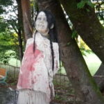 Haunted Hospital for Bravest Ghost Hunters & Silent Forest - The Haunted Hospital: The Labyrinth of Fear