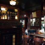 Haunted Montreal Pub Crawl - Authenticity and Reviews: What Past Guests Say