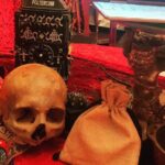 Haunted Museum Tour with After-Hours Ghost Hunt - Is It Worth the Price?