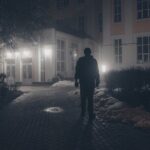 Haunted Past of Gettysburg Private Walking Tour - FAQ