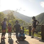 Haunted Valley Waterfall ATV and Bike Tour - Authentic Experiences and Real-World Insights