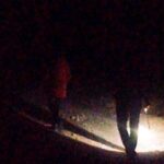 Haunted walk - Why You Should Consider This Tour