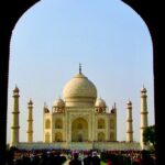 Hauz Khas Village and Deer Park Guided Walking Tour - Final Thoughts