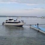 Have fun 1 day in Nusa Penida: snorkeling, kelingking & broken beach incl lunch - How Does It Value Compared to Its Cost?