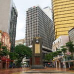 Have Fun at Bird Park & Aquaria - Kuala Lumpur - The Orchid Garden: A Floral Wonderland