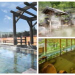 Have Fun in HOKKAIDO Pass (1 Week Free Pass) - What’s Included and What’s Not