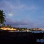 Hawaii: 1.5hr Private Walking Tour with the Ghosts of Kailua-Kona - An In-Depth Look at the Tour Experience