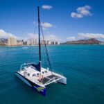 Hawaii: Oahu Attraction Pass with Top-Rated Luau - The Attractions and Experiences Included