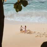 Hawaii Photo Adventure - Who Should Book This?