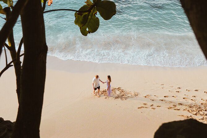 Hawaii Photo Adventure - Who Should Book This?