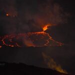 Hawaii Volcano NP Private Tour: 4-Hour Park Immersion - Who Should Consider This Tour?