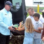 Hawaii Volcanoes National Park Shuttle Tour - A Detailed Look at the Experience