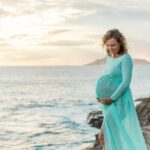 Hawaii's Magnificent Cliffs Photography - Why Choose Hawaiis Magnificent Cliffs Photography?