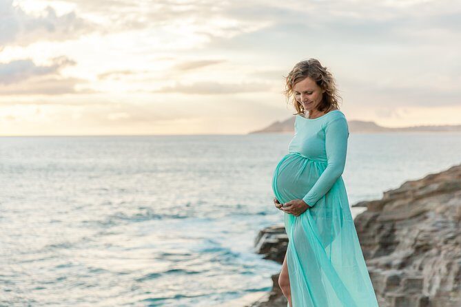 Hawaii's Magnificent Cliffs Photography - Why Choose Hawaiis Magnificent Cliffs Photography?