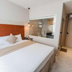 HCM: 2-Day Mekong Floating Market with Cooking & Bike Ride - Exploring the Itinerary in Detail