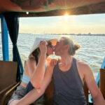 HCM City: Ben Tre Mekong Delta & My Tho Day Trip with Lunch - Exploring the Itinerary in Detail