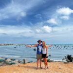 HCM to Mui Ne Jeep Tour Sand Dune Sunrise or Sunset Full Day - A Closer Look at the Itinerary