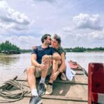 HCMC: Mekong Delta Less-Touristy One-Day Tour to Ben Tre - Detailed Breakdown of the Itinerary