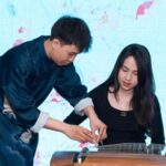 HCMC: Miniature Áo Dài Creation Workshop - Authenticity and Traveler Feedback