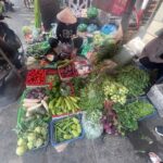 HCMc:Vietnamese Cooking Class with Local market tour & Meal - What You Can Expect from the Vietnamese Cooking Class