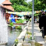 HD-04 Ride to explore the floating markets full of cultures - Who Should Consider This Tour?