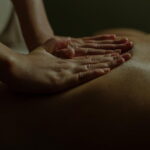 Head, Back and Shoulder Massage in Phnom Penh - Final Thoughts: Is It Worth It?