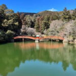 Head to the healing cave, Himeji hidden land e-bike and hike - The Itinerary in Detail