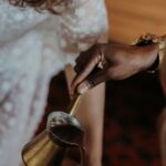 Healing Cacao Ceremony in Palm Springs - Authentic Feedback from Participants