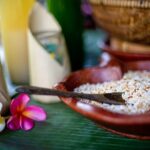 Healing Heritage: Traditional Djamoe Herbal Class at Tugu Lombok - Final Thoughts