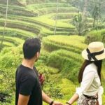 Healing purification spiritual Tour - The Sum Up