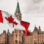 Heart of the Capital Ottawa Stories, Sights and Flavors - Practicalities and Value