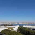 "Heart of Yokohama" Walking: Experience Hill Area - Who Would Love This?