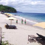 Heaven Gate East Bali Private Tour - What to Expect and Practical Tips