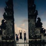 Heaven Gate Lempuyang and Tirta Gangga - Detailed Look at the Itinerary