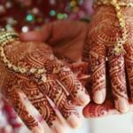 Heena Session In Jodhpur - Analyzing the Value