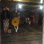 Helambu Circuit Private Guided Tour - The Scenic Drive and Trek to Sundarijal