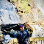 Helen Hike Wine and Dine Private Tour from Atlanta - What Travelers Say