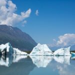 Heli Glacier Iceberg Raft Tour from Seward - The Itinerary Breakdown