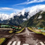 Helicopter Ride from Lukla Airport to Kathmandu - Why Choose a Helicopter from Lukla to Kathmandu?