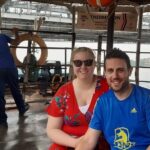 Hello Calcutta Walk Tour - What’s Included & What’s Not