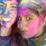 Hello travellers here I am to explore the city with youuuu - Key Points