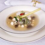 Hera Cruise 2 Days Tour - Explore Halong Bay from Hanoi - What Travelers Can Expect: Benefits and Limitations