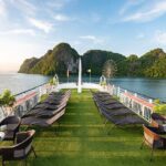 Hercules Cruise- Halong Bay One Day - Luxury Tour with 6 hours - What Travelers Can Expect from the Experience
